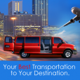 Get Great Deals on Your Van | Atlanta's Best Van Rental