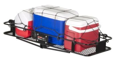 Atlanta's Best Van Rental - Top Van Rental Agency